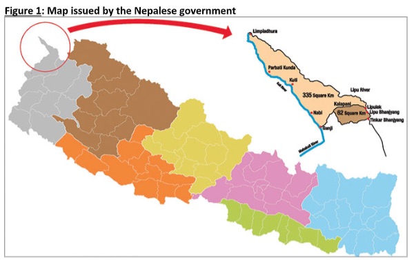 A Reset in India-Nepal Relations | RAKESH SOOD